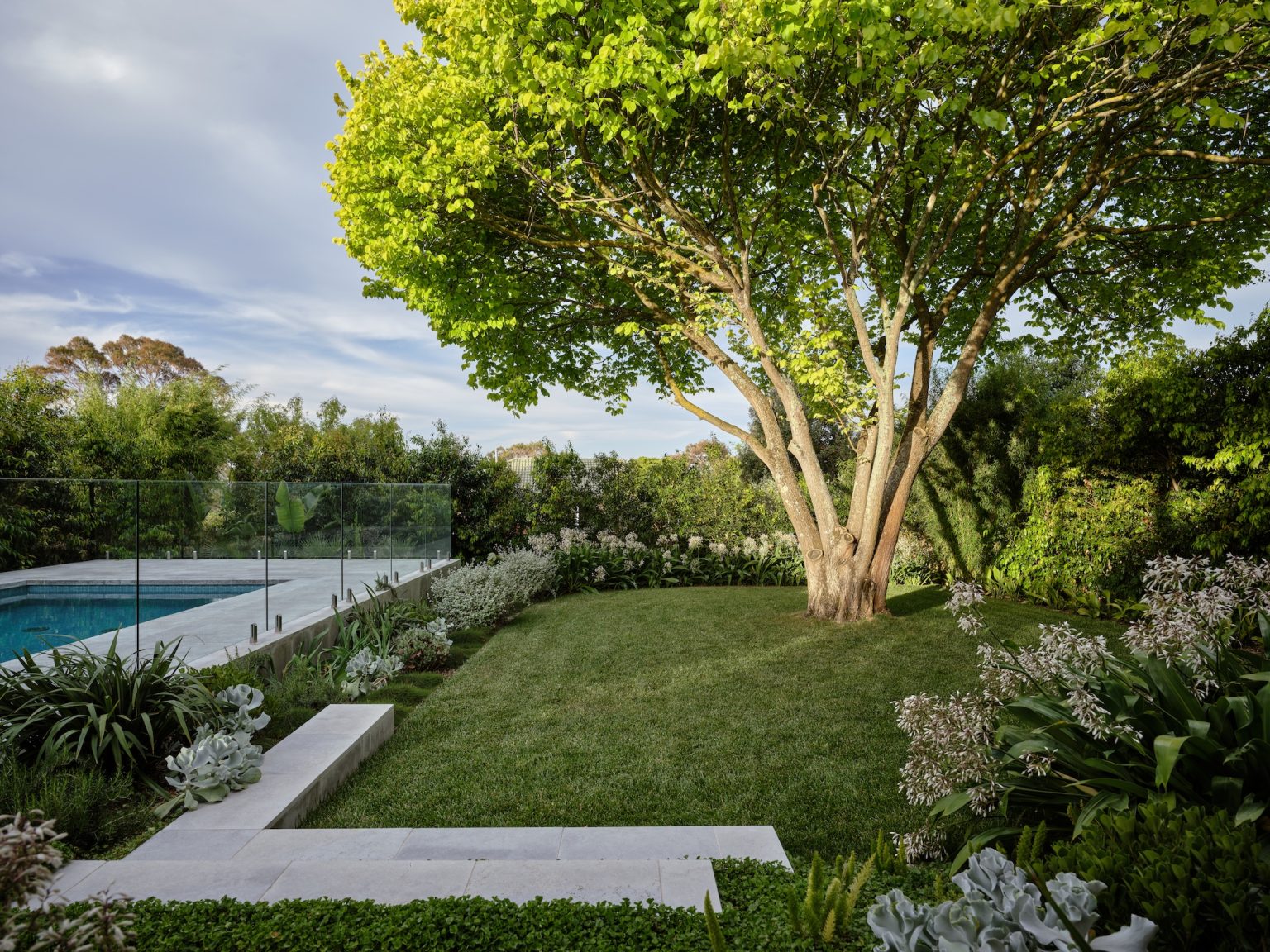 Projects – Smart Landscapes